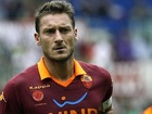 Totti Set for Scans after Thigh Injury — Naharnet